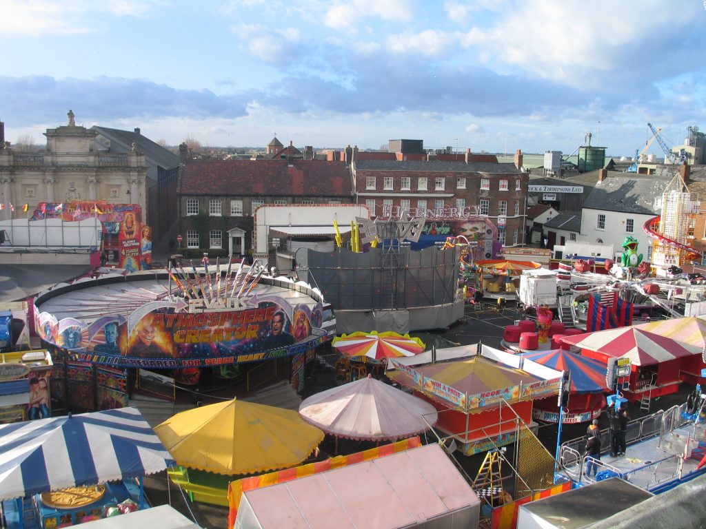 Listening to music: people, practices and experiences – Editors: Helen ...